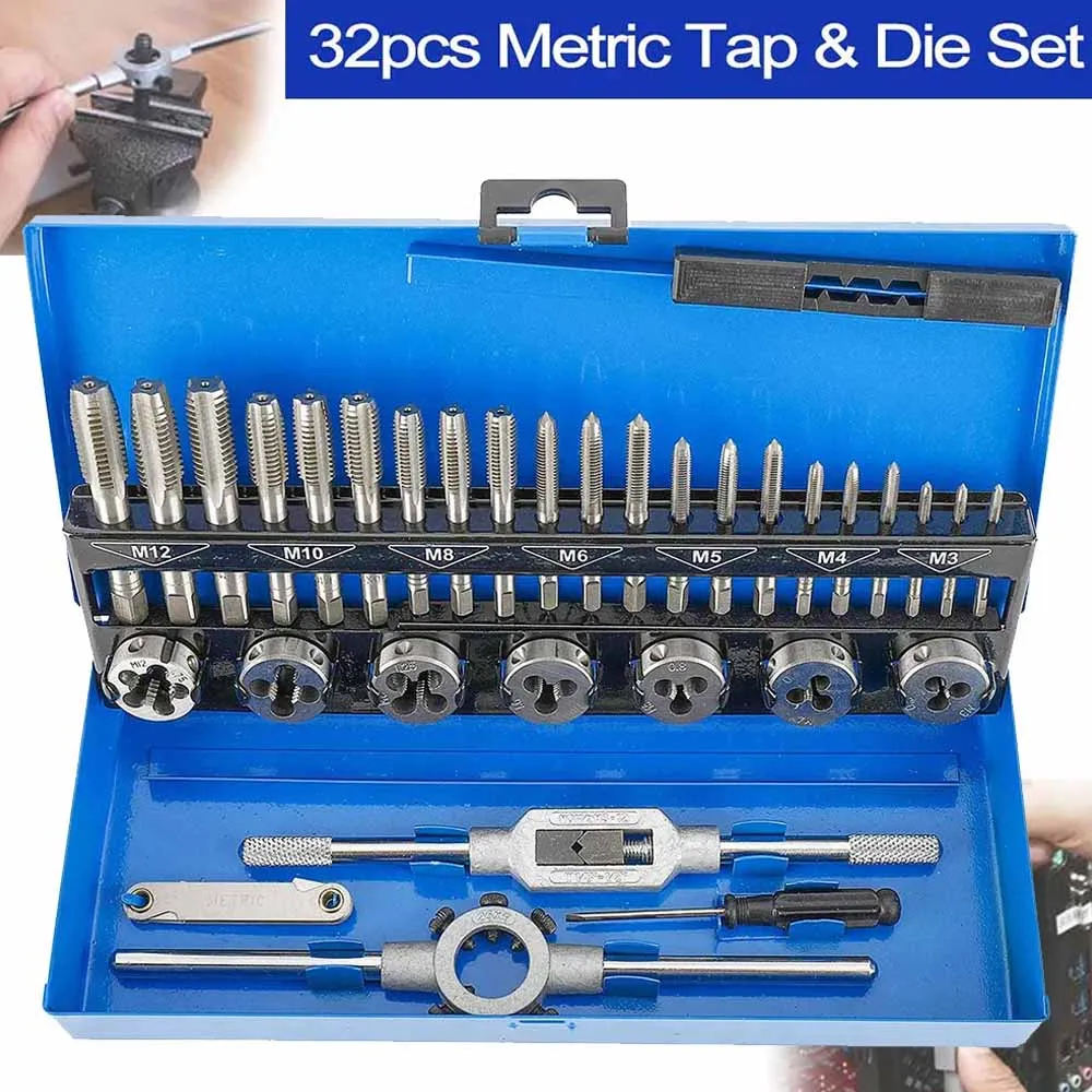 32Pcs-Metric-Tap-And-Die-Set-M3-M4-M5-M6-M8-M10-M12-Nut-Bolt-Screw.jpg