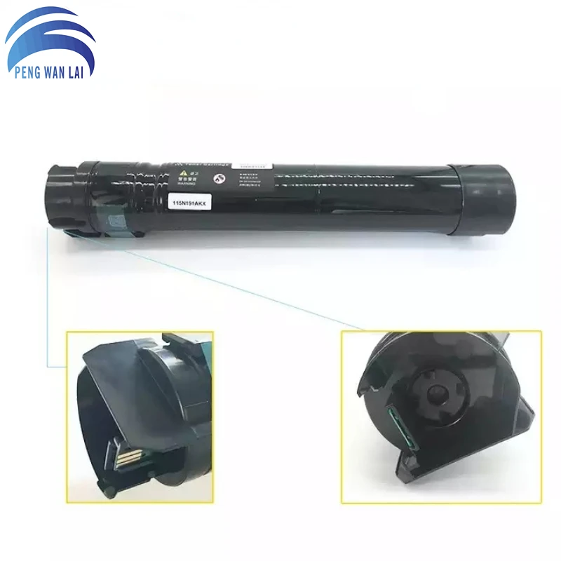 Black-Compatible-Xerox-VersaLink-B7020-B7025-B7030-B7035-Toner ...