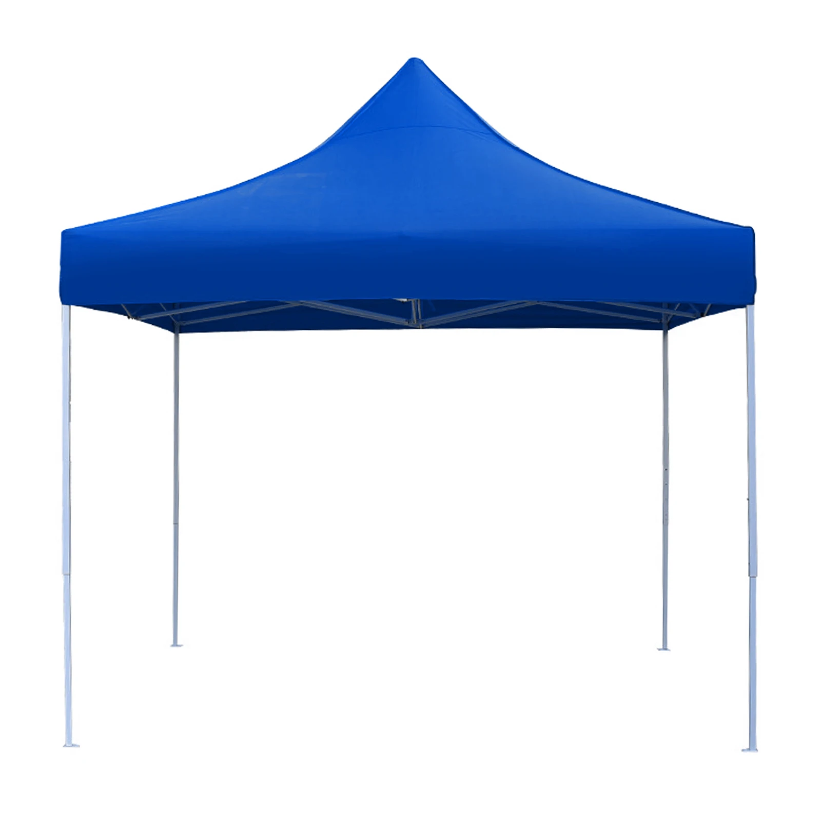 Acampamento-ao-ar-livre-Heavy-Duty-Canopy-Tent-Shelter-Pano-Oxford ...