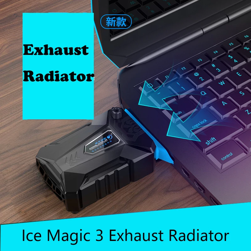Mini-Vacuum-USB-Laptop-Cooling-Pad-Air-Extracting-Exhaust-Cooling-Fan ...