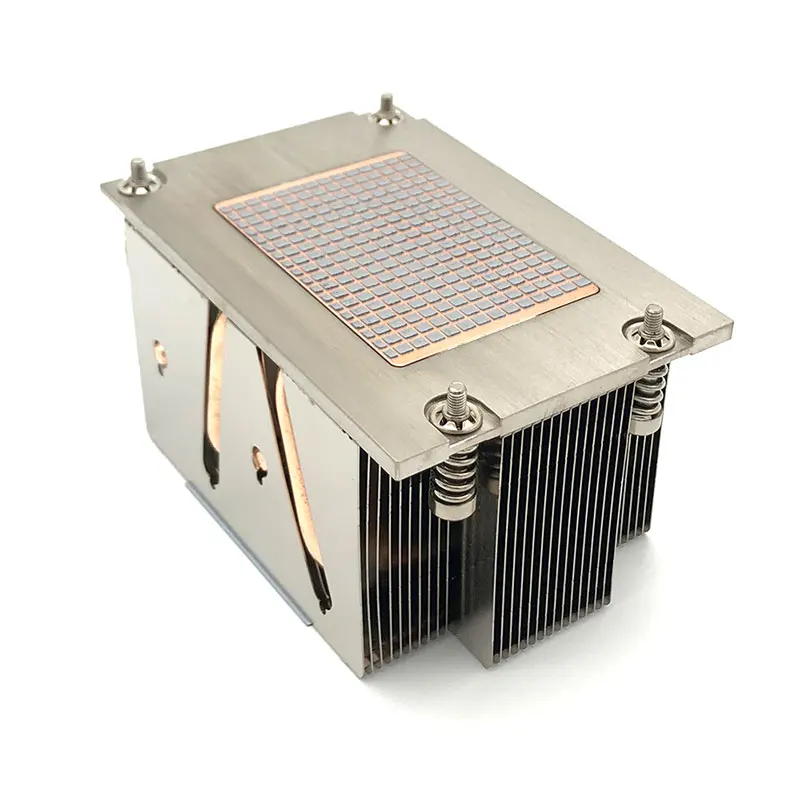 Store Home Products Getaway Deals Feedback