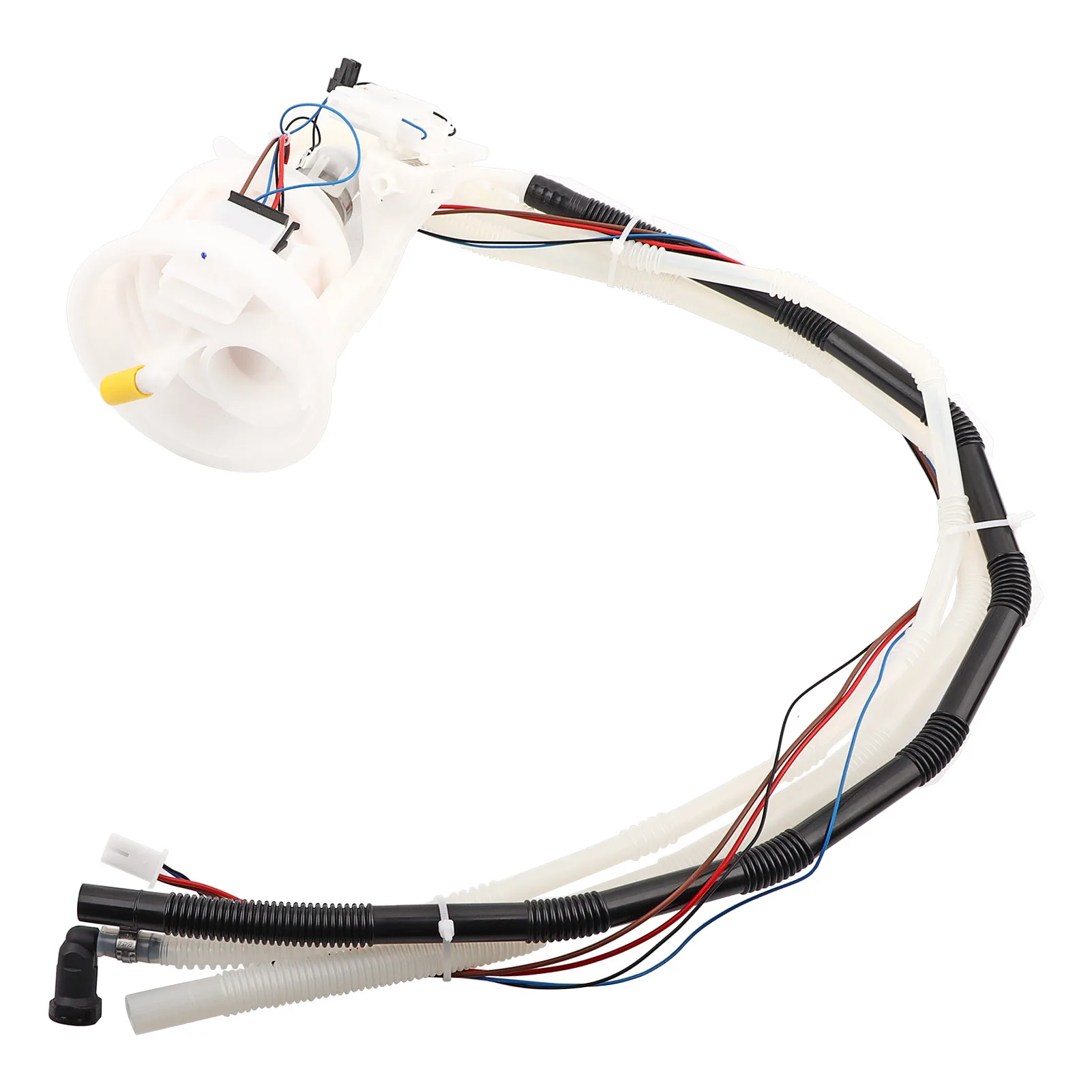 Fuel-Pump-Assembly-Sending-Unit-2114703994-Fit-for-Mercedes-W211-E320 ...