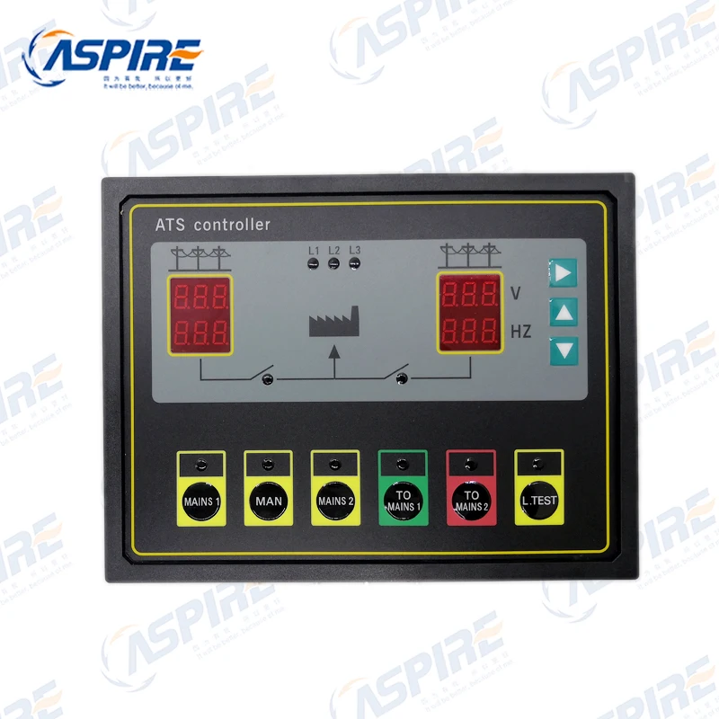 Harsen-Original-Diesel-Generator-Controller-ATS-TU518A-TU510A-MM.jpg