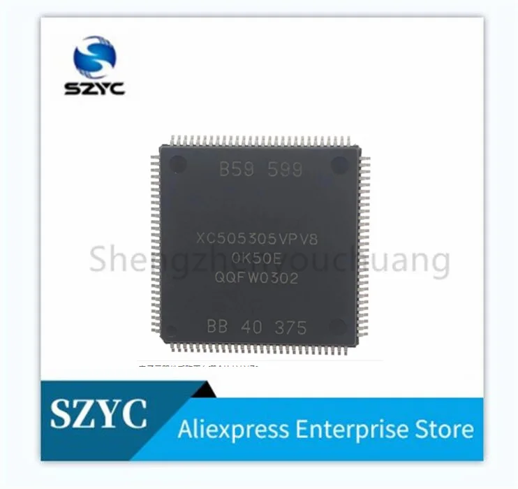 1Pcs-100-New-XC505305VPV8-0K50E-QFP-112-XC505305VPV8-OK50E-QFP112-505305-Original-Chip.jpg