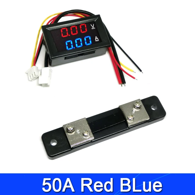 Store Home Products Outdoor Fun Feedback