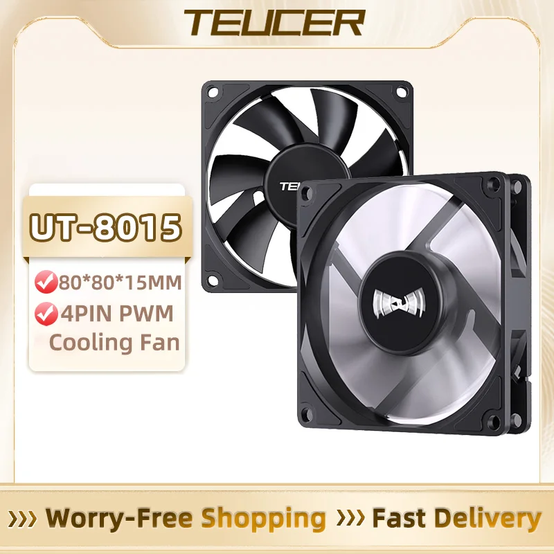 S815776814fbe4d38928fb4af969bf6cc0.jpg