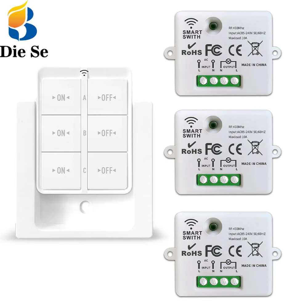 Store Home Products Feedback