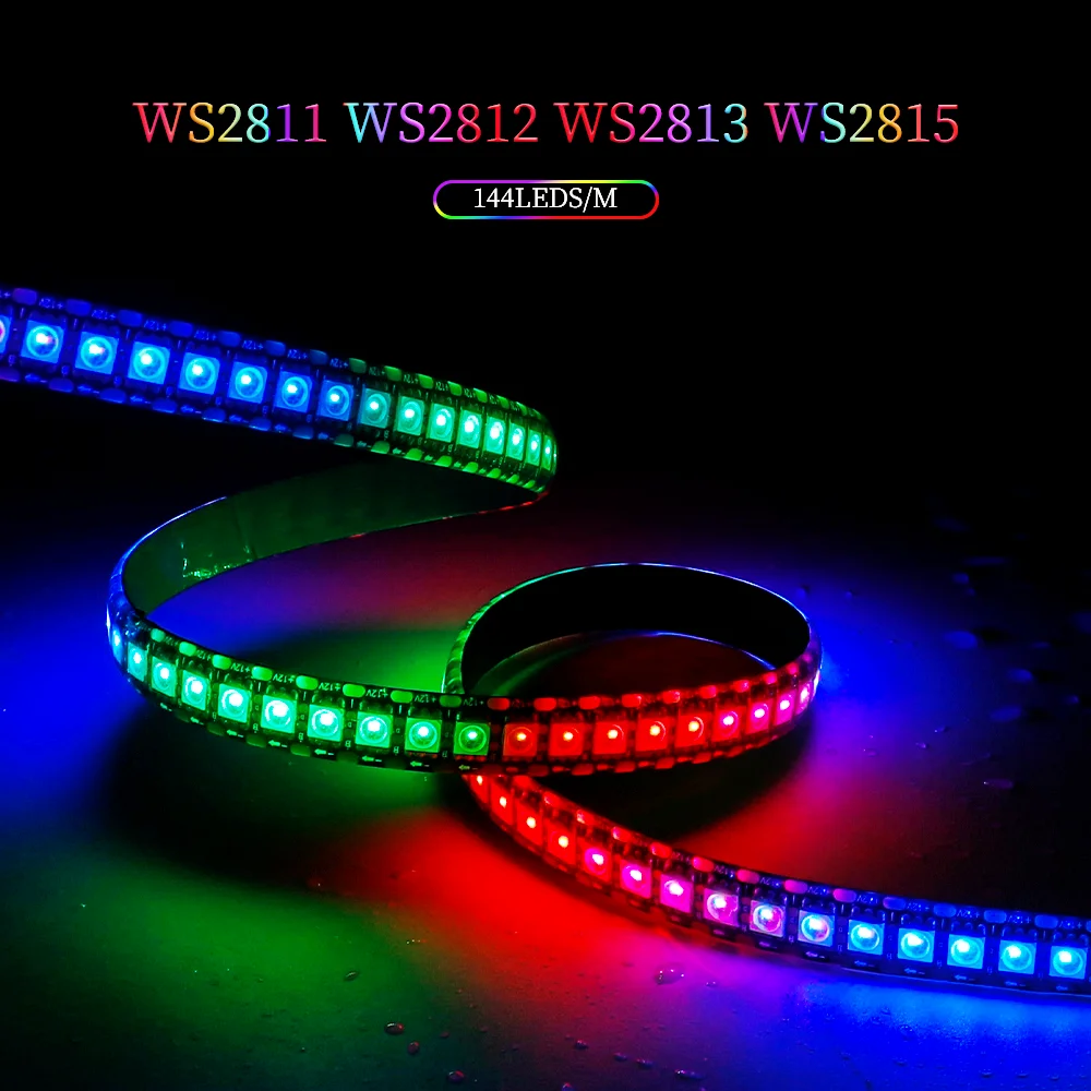 S8158a63a857646acb6ea3e90678d37c8e.png