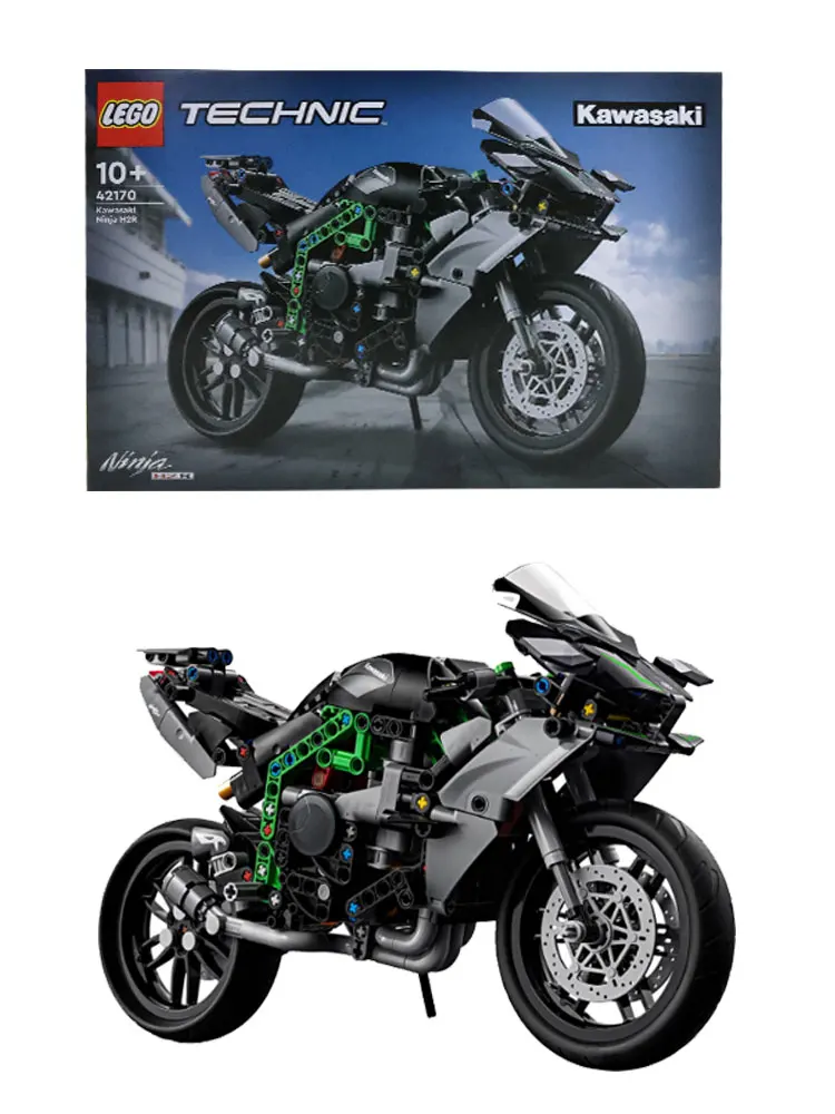 LEGO-42170-TECHNIC-Kawasaki-Ninja-H2R-Motorcycle-Set.jpg