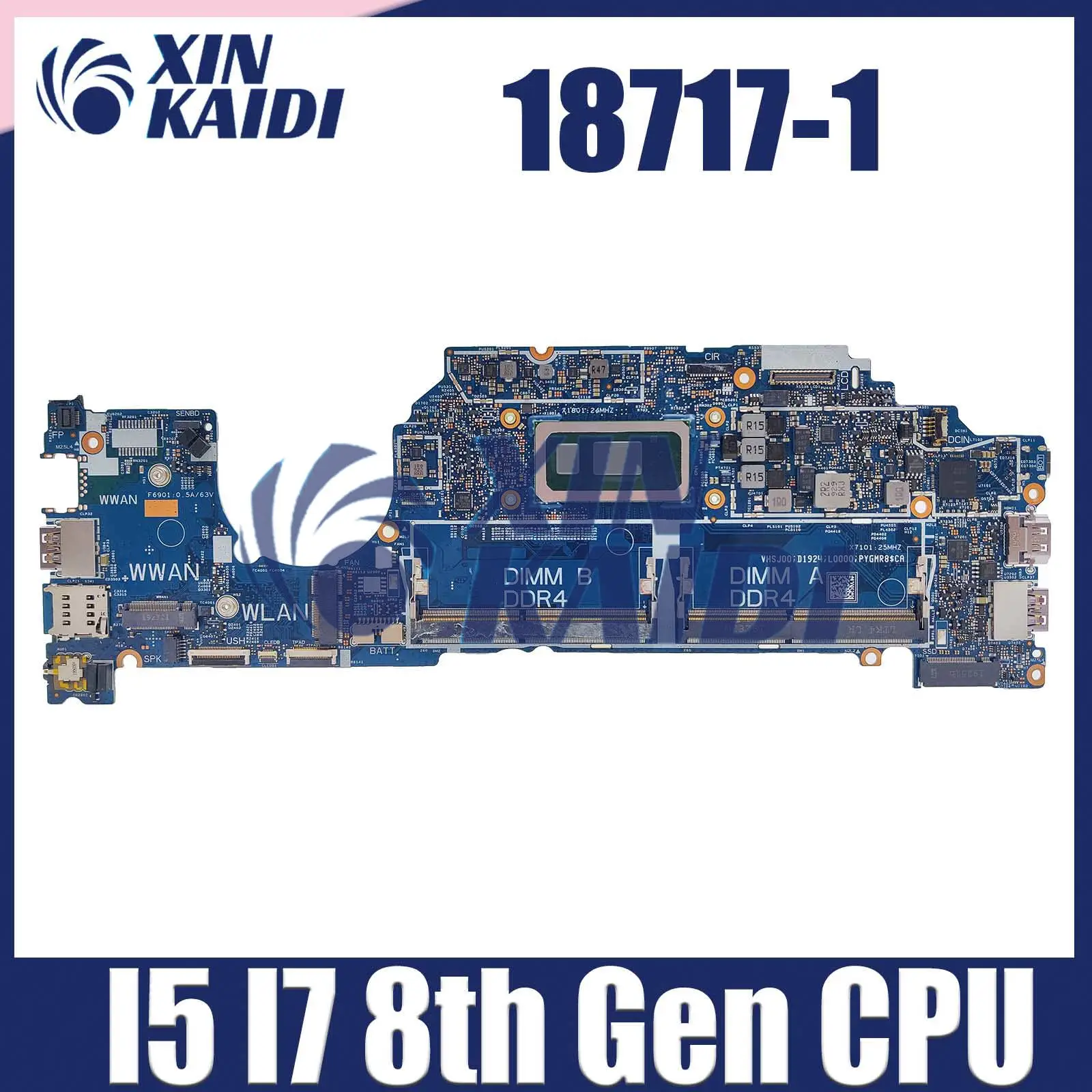 S8158d64ddcc54f20821dc5d89e3df45el.jpg