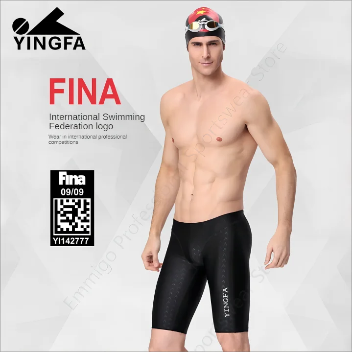 S8158f378611445dca2ff0fdde75f2022r.png