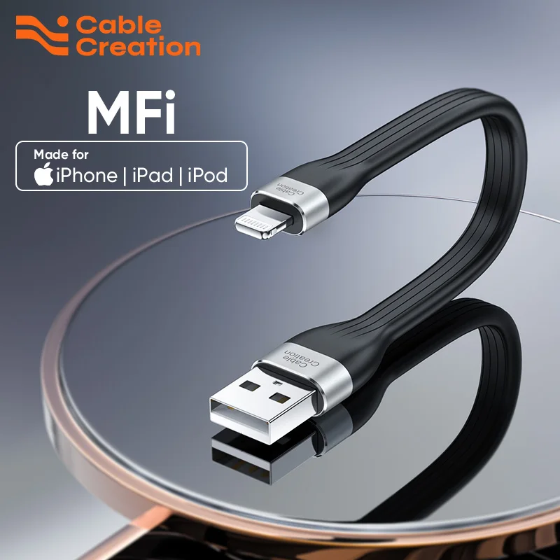 CableCreation-Cabo-de-carregamento-curto-certificado-MFi-iPhone-USB-C-A-para-Lightning-14-13-12.jpg