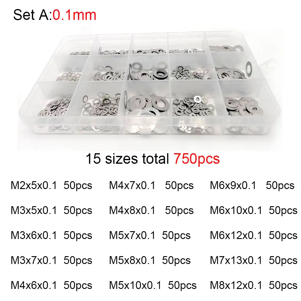 500-750-1200Pcs-M2-M3-M4-M5-M6-M7-M8-304-A2-Stainless-Steel-Ultra-Thin.jpg