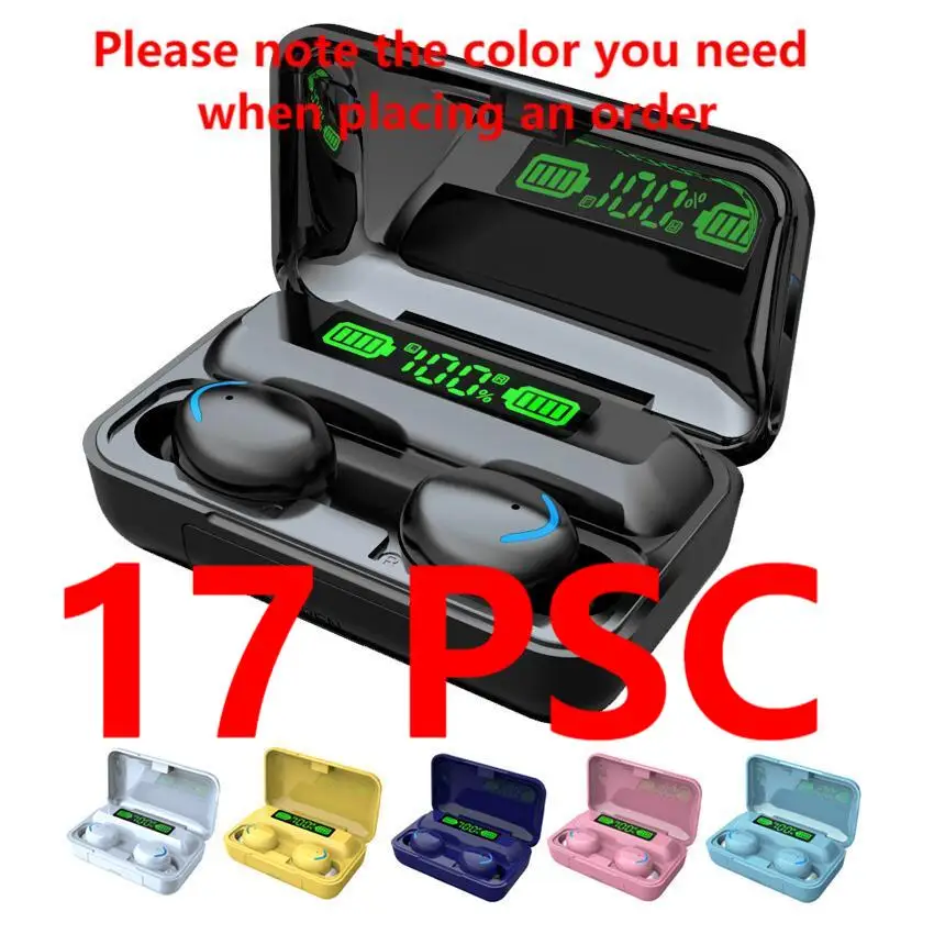 S81592e56abaa4e3683117fe054115785J.jpg