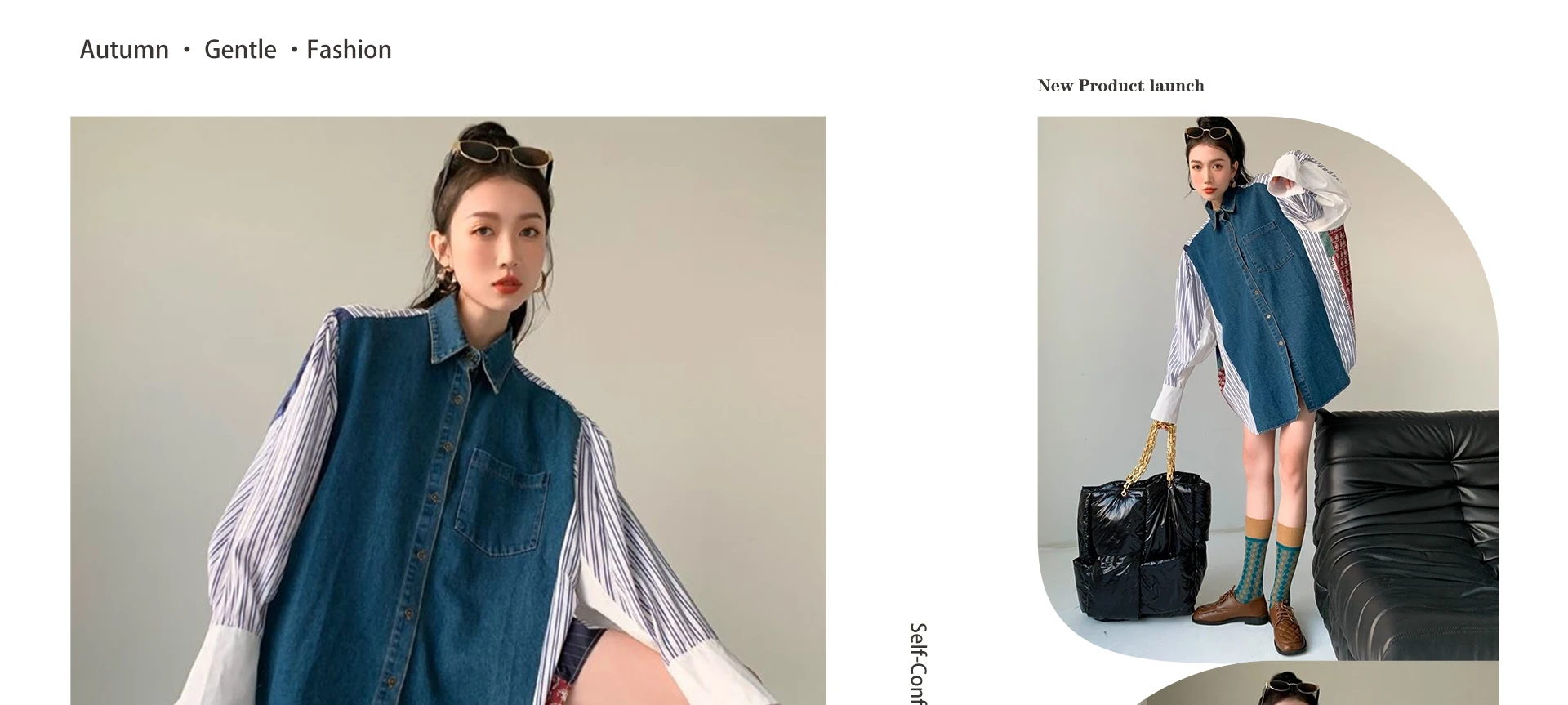 EWQ Official Store - Amazing products with exclusive discounts on ...