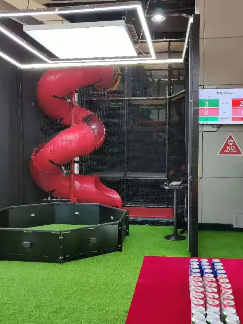 Store Home Products Feedback