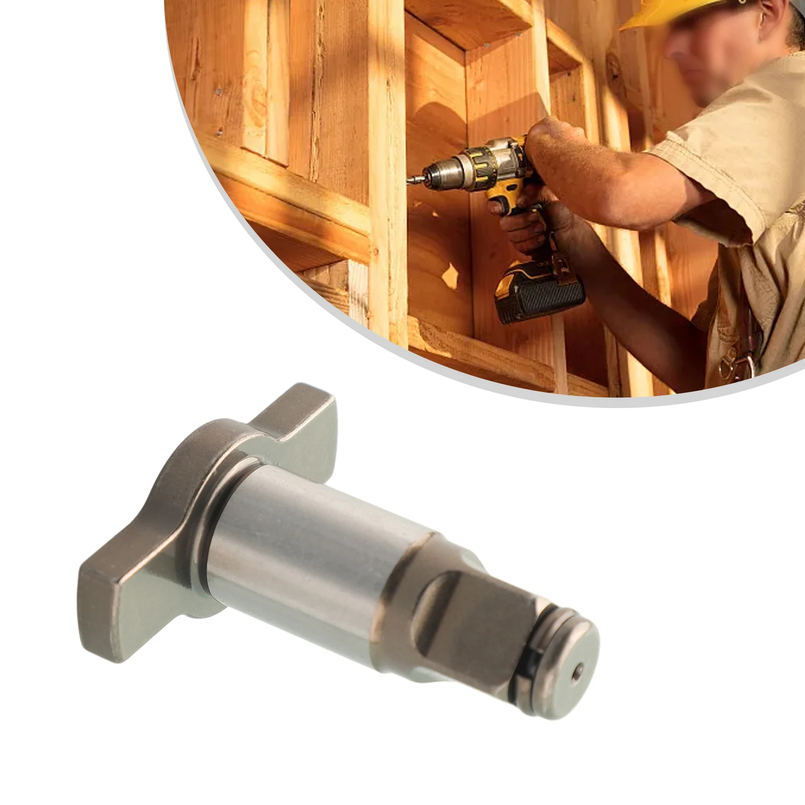 Ensure-Durability-with-N866410-1-2-Impact-Wrench-Anvil-Conversion ...