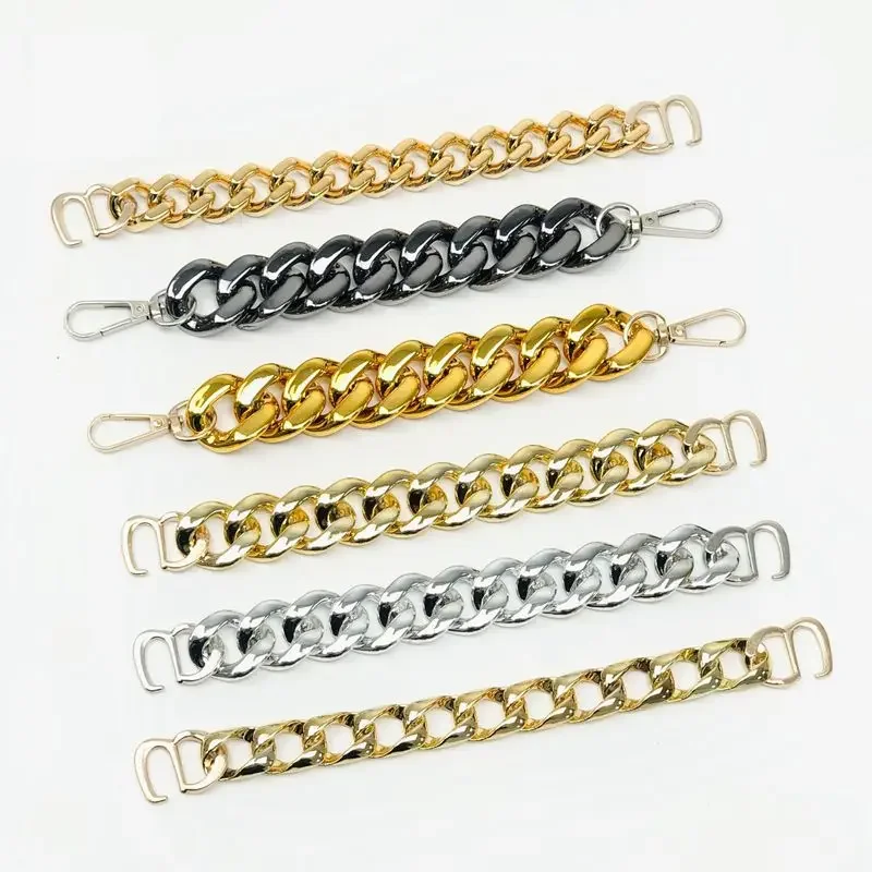 New-Upgrade-Croc-Charms-Luxury-Brand-Shoes-Chains-Adult-Kids-Shoe ...