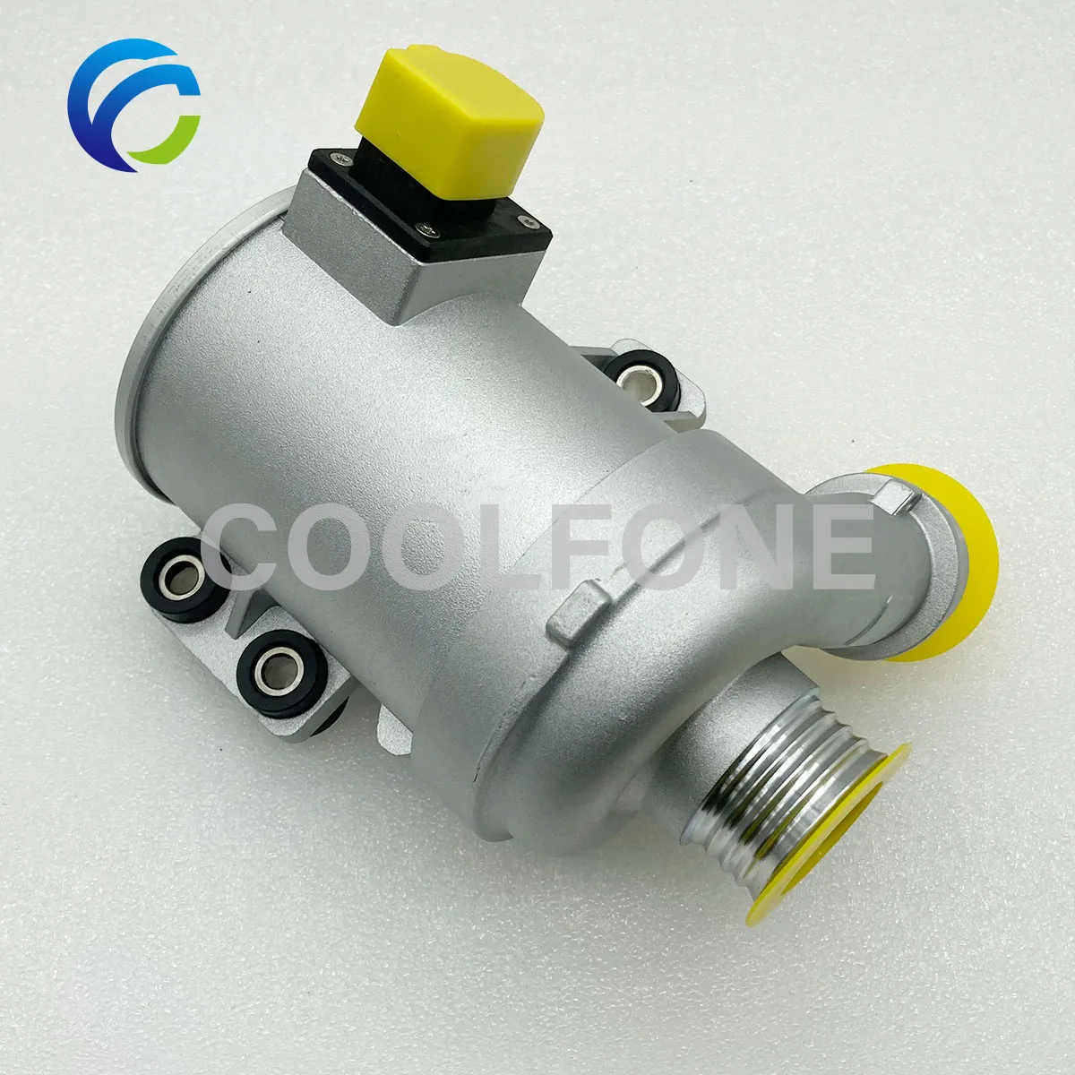 BMW-N20-F10-F11-F18-520i-525i-528i-F25-X3-11517604027-11518635089 ...