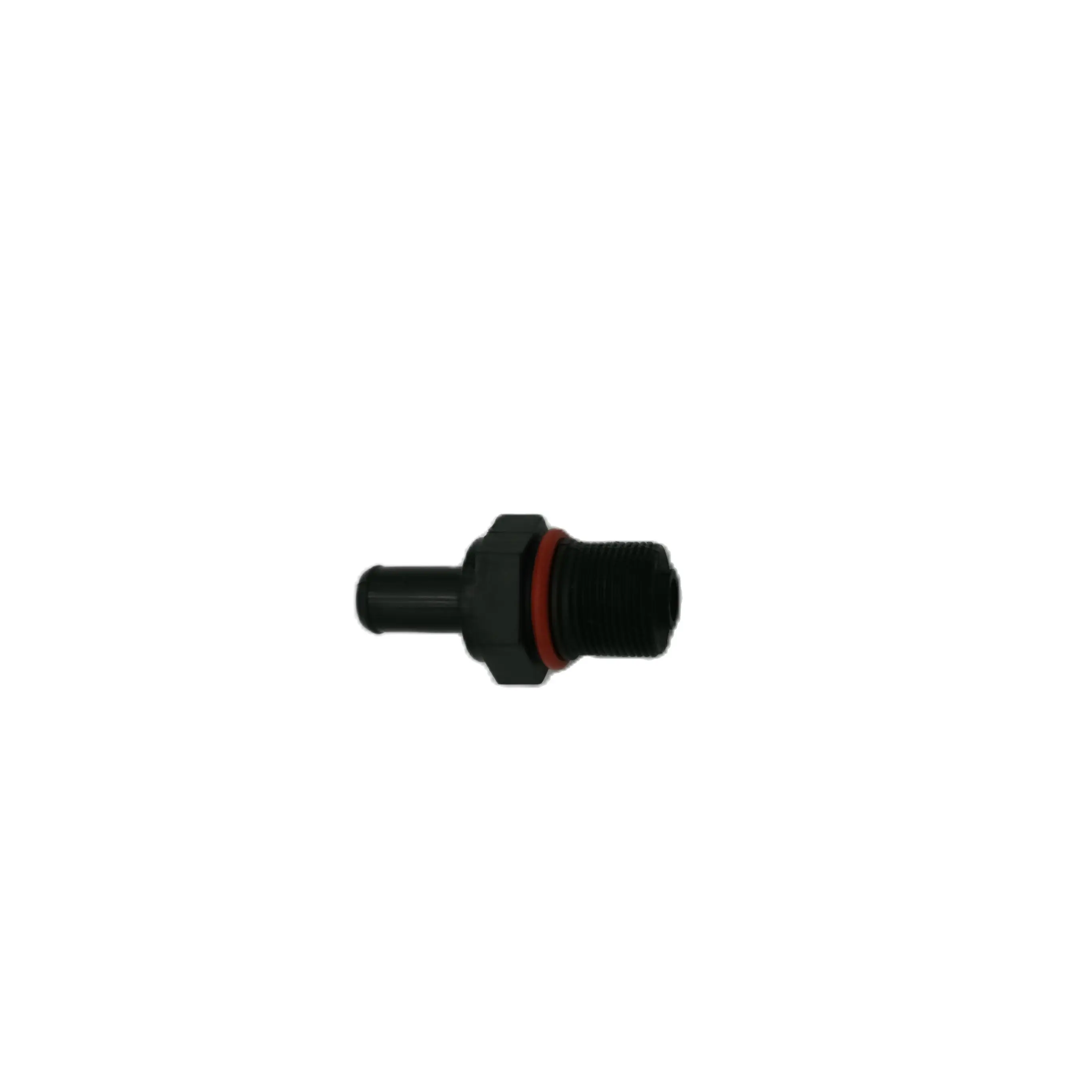 Car-Positive-Crankcase-Ventilation-PCV-Valve-Exhaust-Valve-forHyundai ...