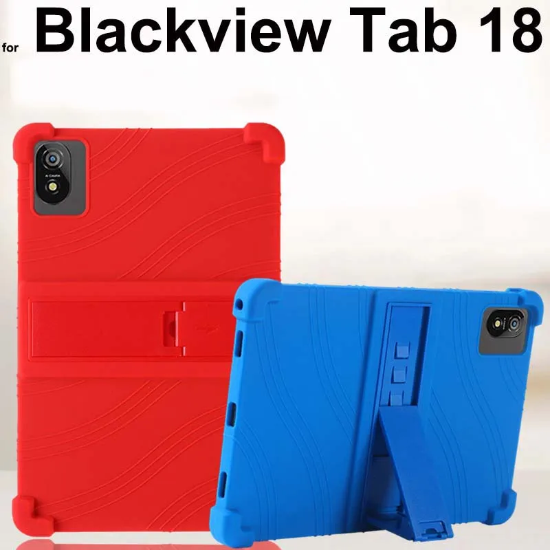 S815a44e7d8f94710b69673aa13c44a77h.jpg