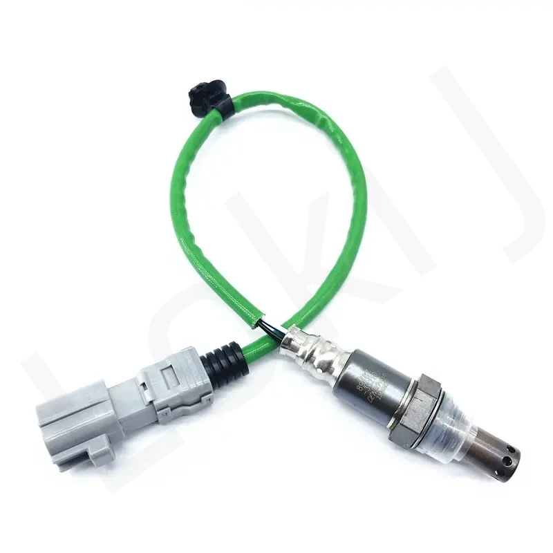 Oxygen-Sensor-89467-33210-8946733210-For-Toyota-Camry-2018-20-Avalon-19 ...