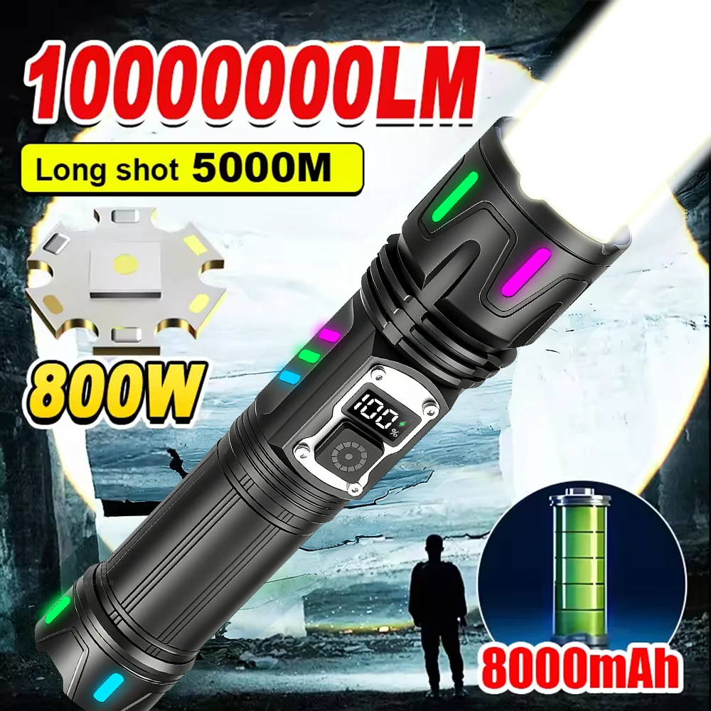S815afd351faf44c8ab57ce9cd05fa067V.png