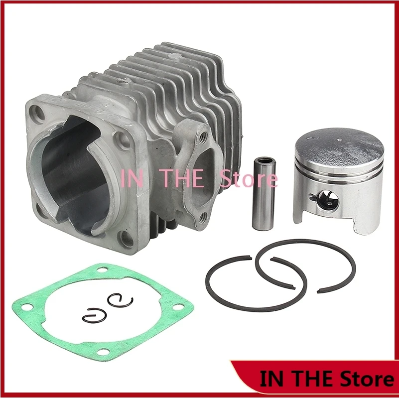 CG520-52CC-44F-5-engine-brush-cutter-cylinder-piston-KITS-44MM.jpg