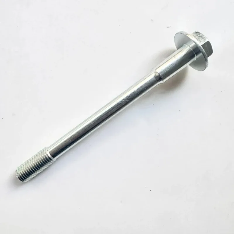 CF-Genuine-Original-Drive-Pulley-Bolt-Primary-Clutch-For-CF-MOTO-Cforce ...