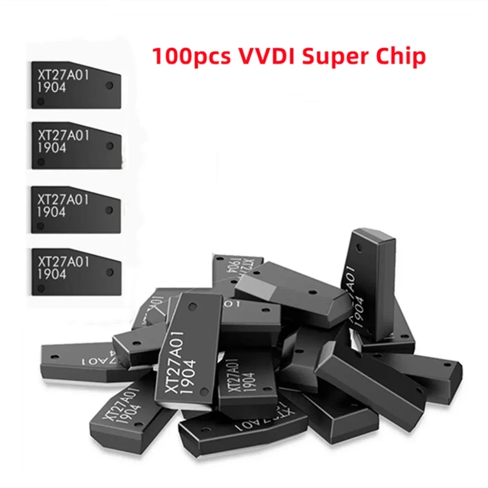 Chip-chave-do-identificador-do-carro-Chip-super-de-VVDI-XT27A01-XT27A66 ...