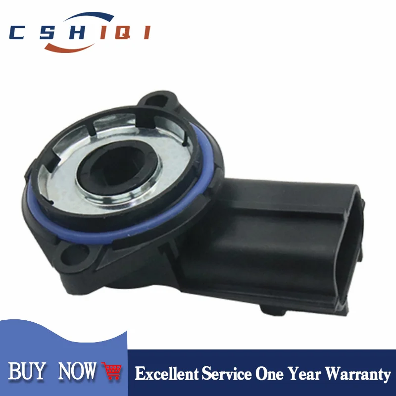 988F-9B989-BB-Throttle-Position-TPS-Sensor-For-FORD-RANGER-Aerostar ...