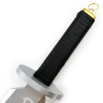 Jujutsu Kaisen Ferramentas Amaldiçoadas, Lança Invertida do Céu, Arma ...