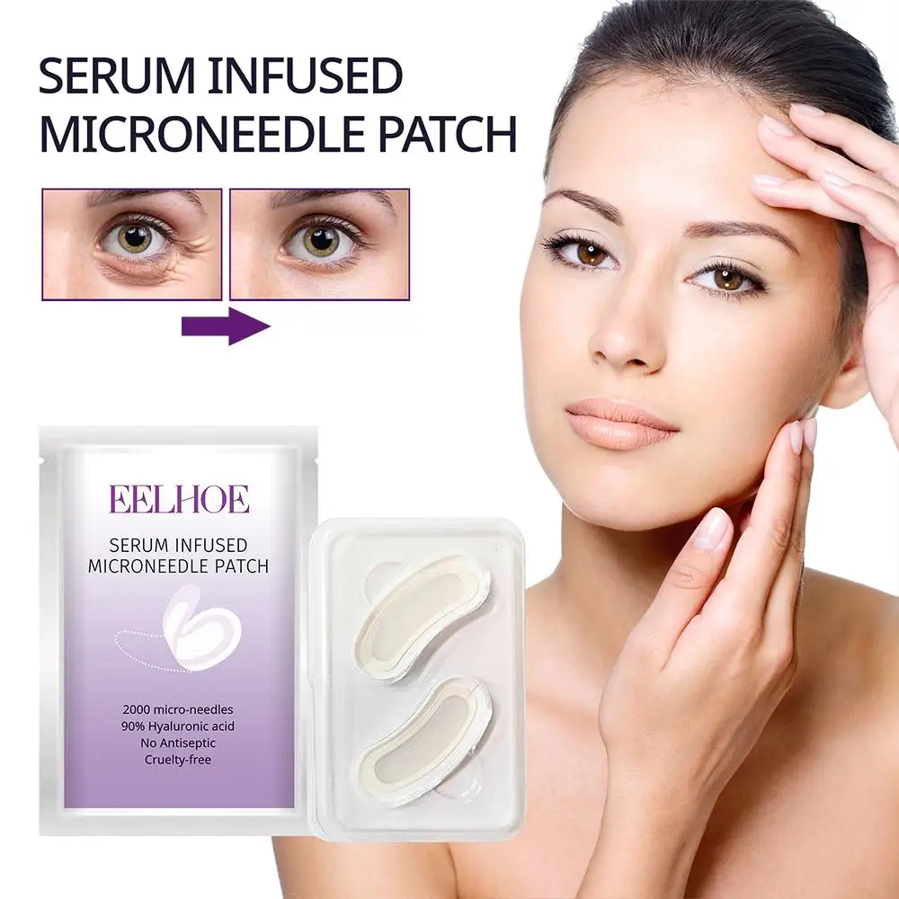 Micro-needle-Under-Eye-Patch-for-Eye-Bag-Removal-Hyaluronic-Acid-Eye ...