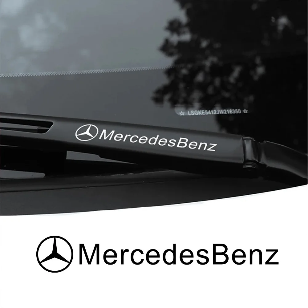 4pc-Car-Reflective-KK-Sticker-Door-Handle-Mirror-Wiper-Decoration ...