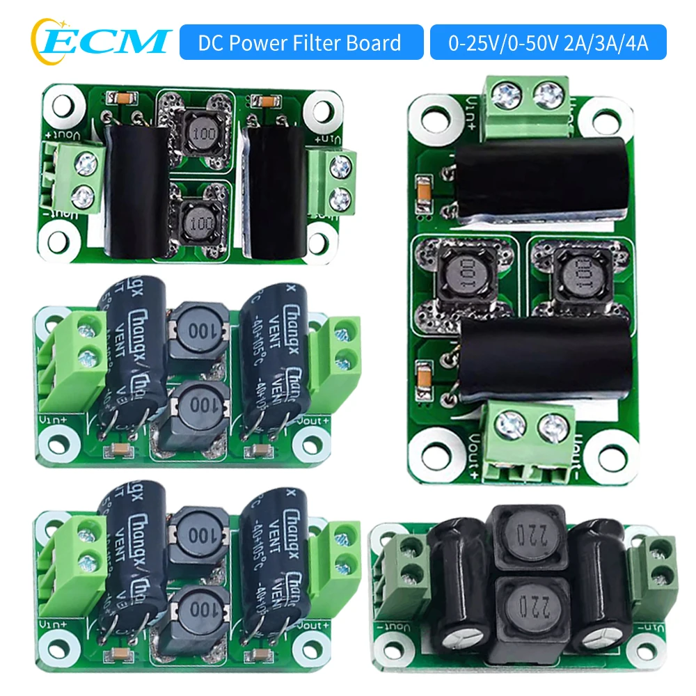 Store Home Products Sale Feedback