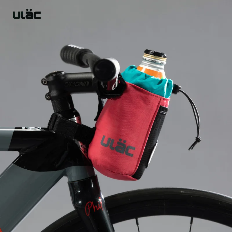 ULAC-Cycling-Water-Bottle-Bag-1-1-1L-MTB-Road-Bike-Scooter-Handlebar-Stem-Bag-C.jpg