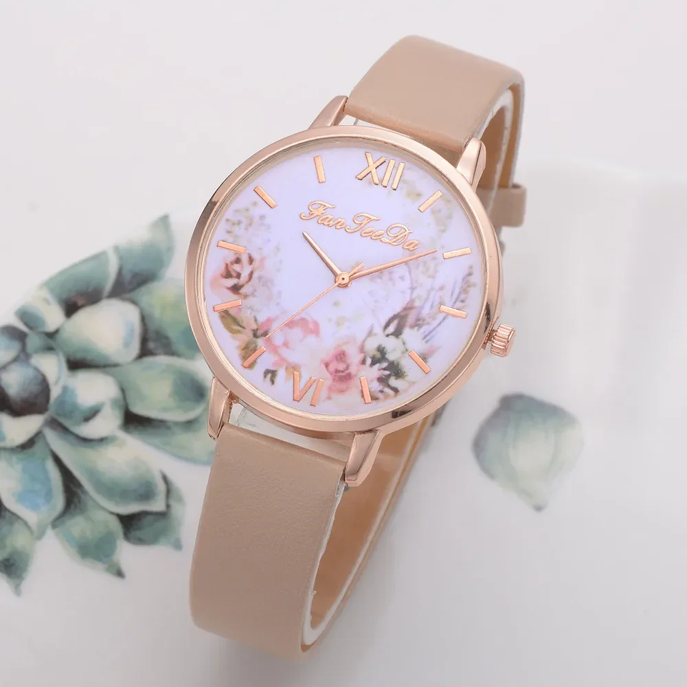 Ladies-Designer-Watches-Luxury-Watch-Women-2020-Fanfeeda-Women-s-Casual ...