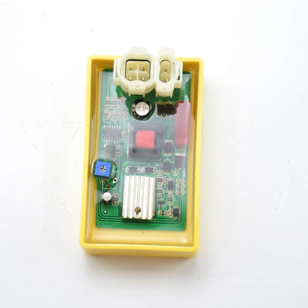 Cdi 50cc 4t Scooter | Kymco 50cc 4t | Scooter Kymco | Kymco People ...