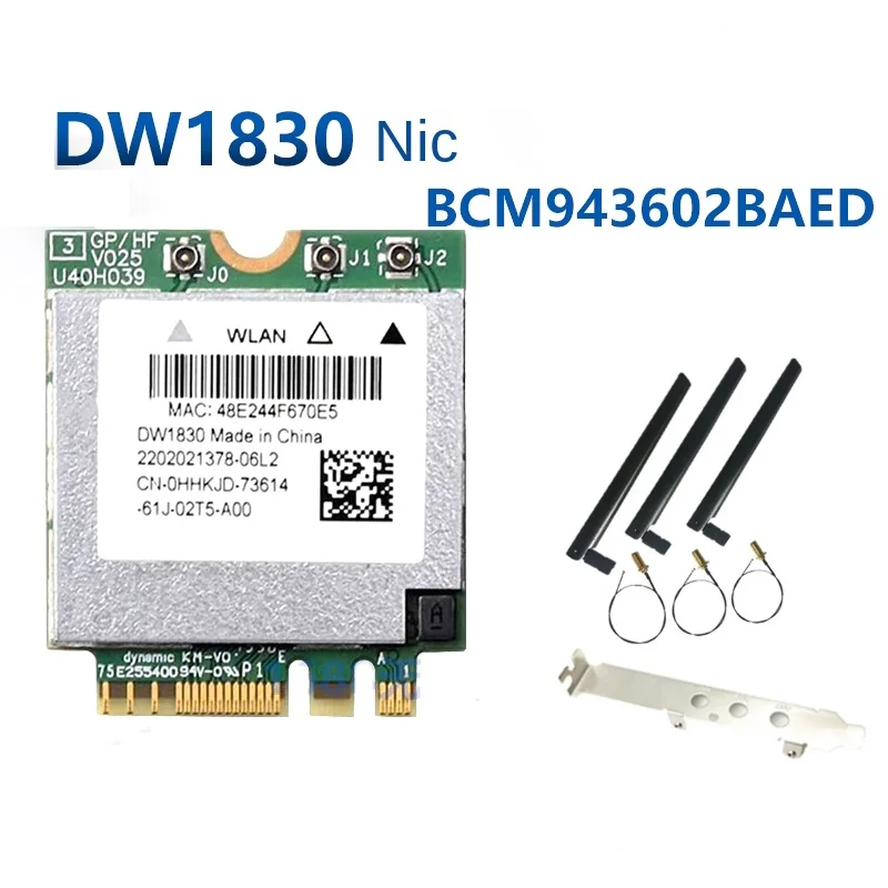 Página principal Productos Comentarios