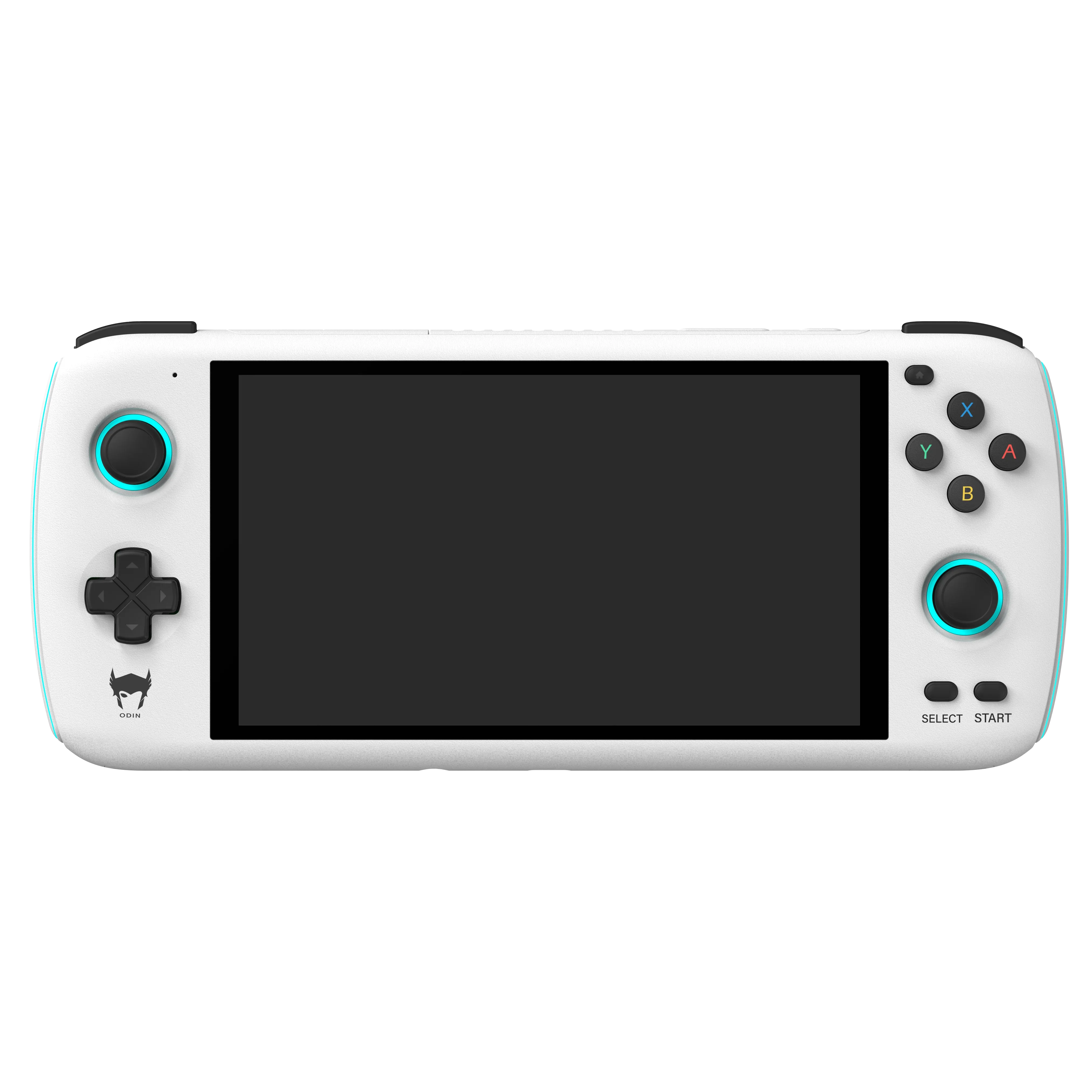 ODIN-Odin-Android-Handheld-Lite-Tianqi-D900-Mobile-Game-6G-Streaming ...