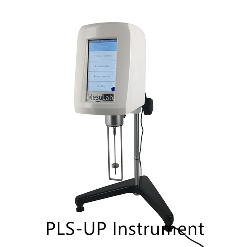 Viscometer-Smart-Touch-Screen-Viscometer-For-Lab-PLS-LVDV-1T.jpg
