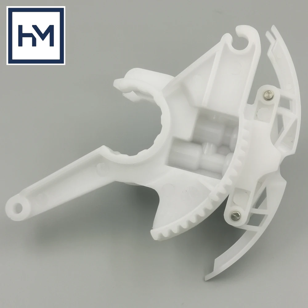Truck-Seat-Height-Adjustment-Air-Valve-Kit-For-ISRI-NTS2-OE-947519 ...