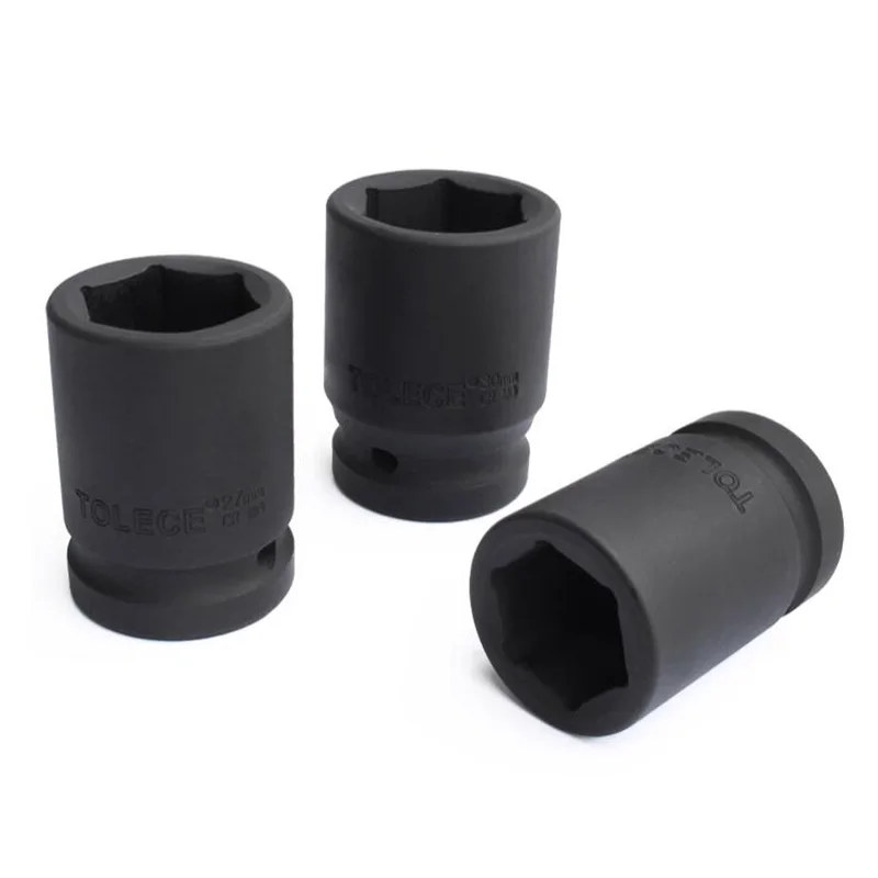 3-4-In-Drive-Impact-Socket-6-Point-17mm-18mm-19mm-20mm-21mm-22mm-23mm ...