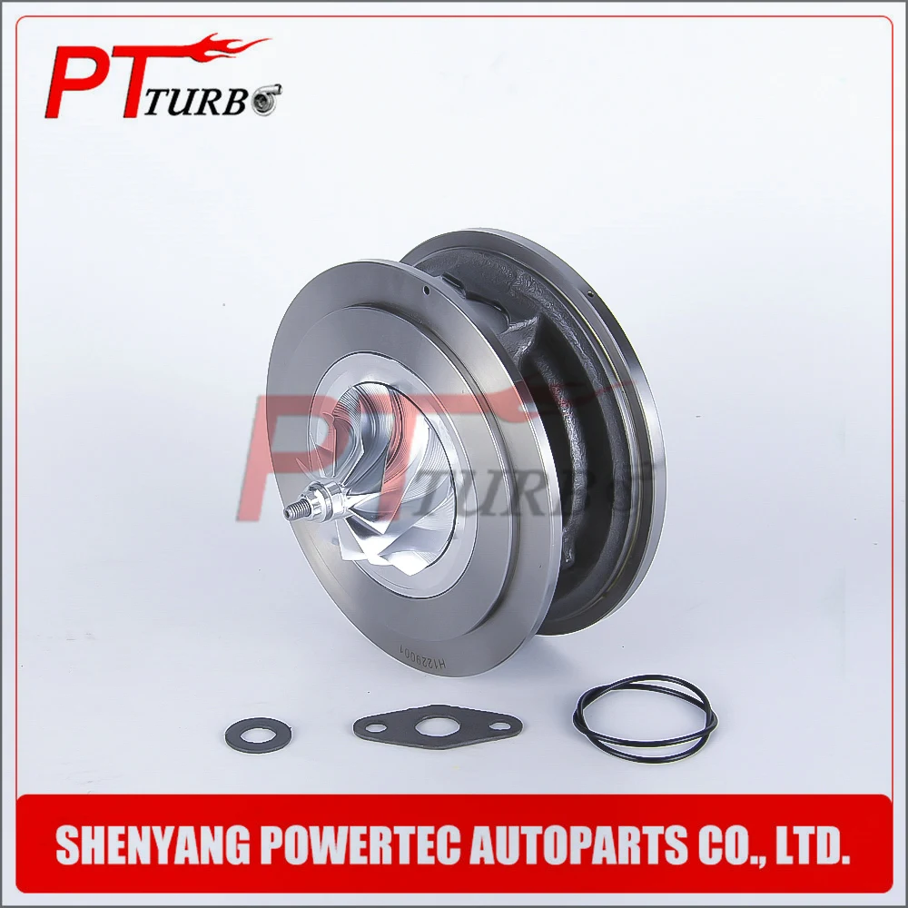 MFS-Turbo-CHRA-829440-3-829440-5004S-829440-4-829440-For-Land-Rover ...