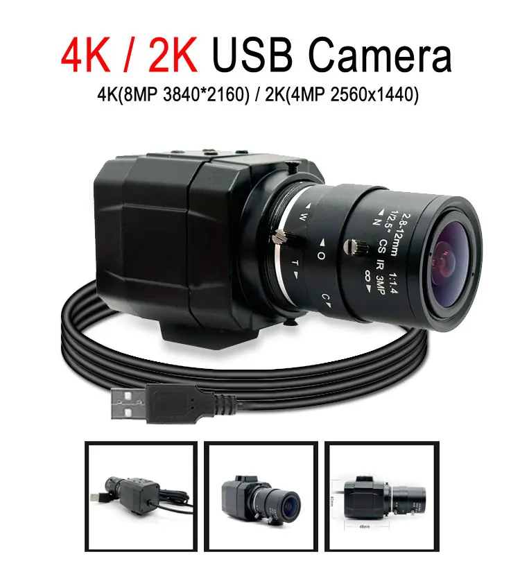HD-4K-8MP-IMX415-2K-4MP-USB-Mini-Webcam-With-6mm-2-8-12mm-5-50mm.jpg