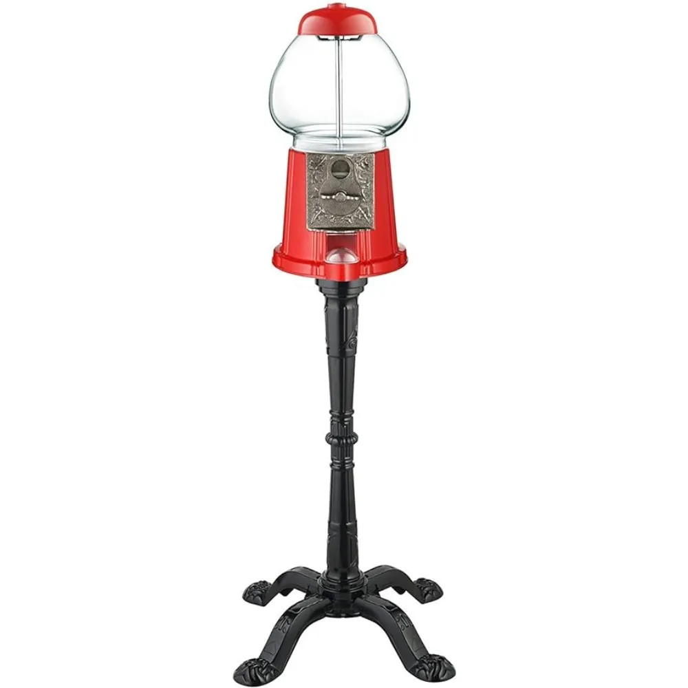 Classic-Gumball-Machine-Bank-and-Stand-37-Tall.jpg