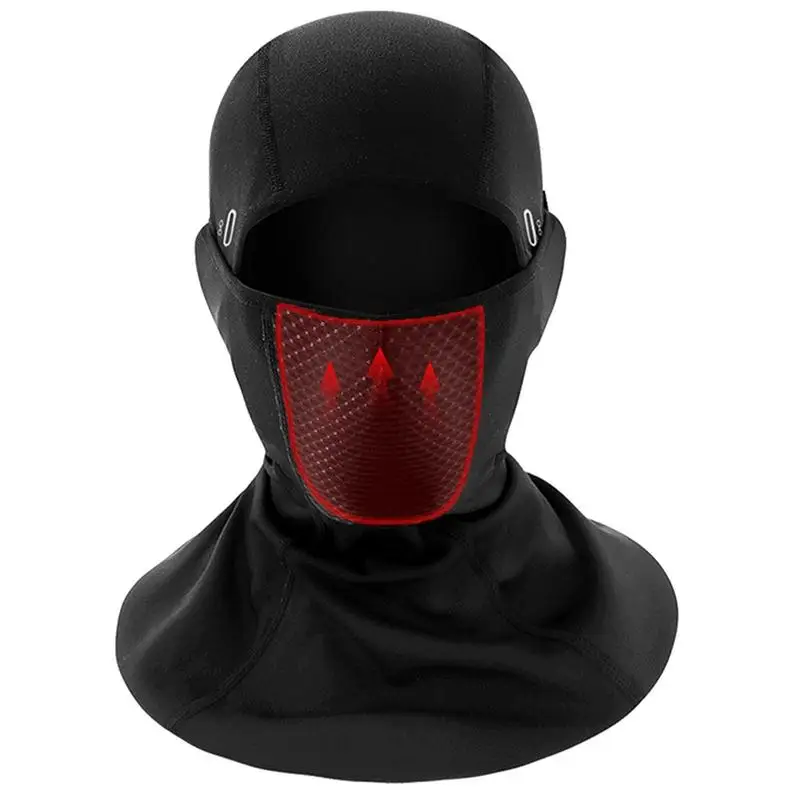 Face-Covering-Ski-Face-Cover-Cold-Weather-Balaclava-Full-Head-Ski ...