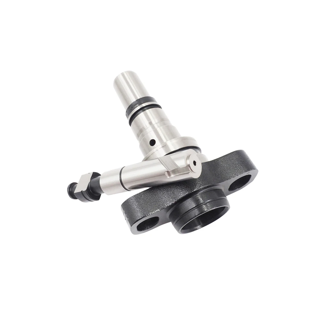 Diesel-Fuel-Injection-Pump-Plunger-U4108A-2455346-2418455346-For-PS7100 ...