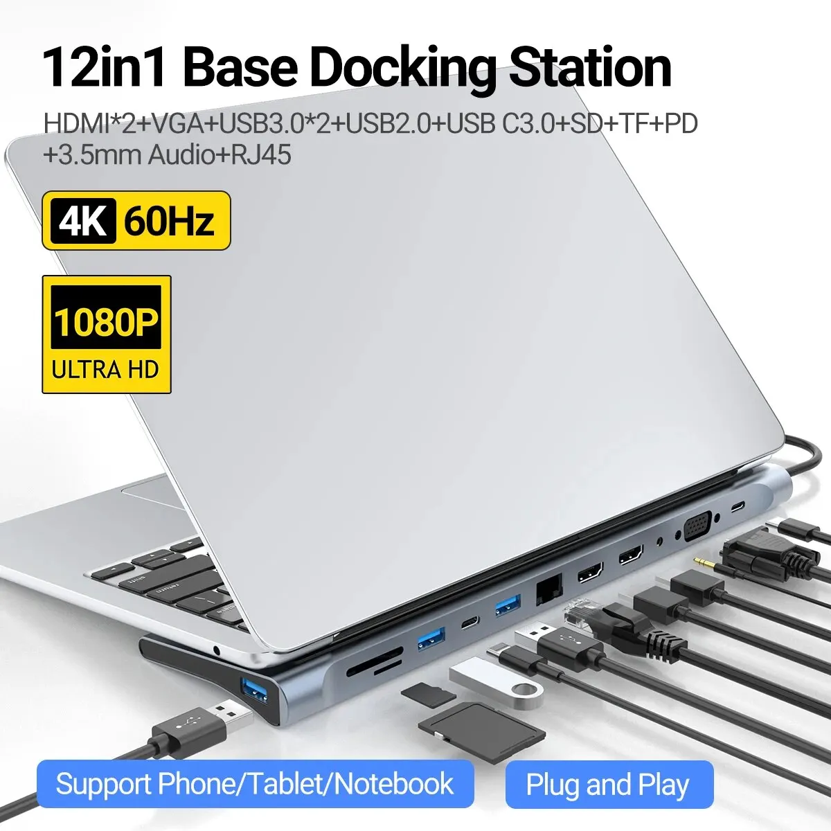 12-in-1-USB-C-Docking-Station-Triple-Monitor-with-HDMI1-4-2-VGA-USB3-0.jpg