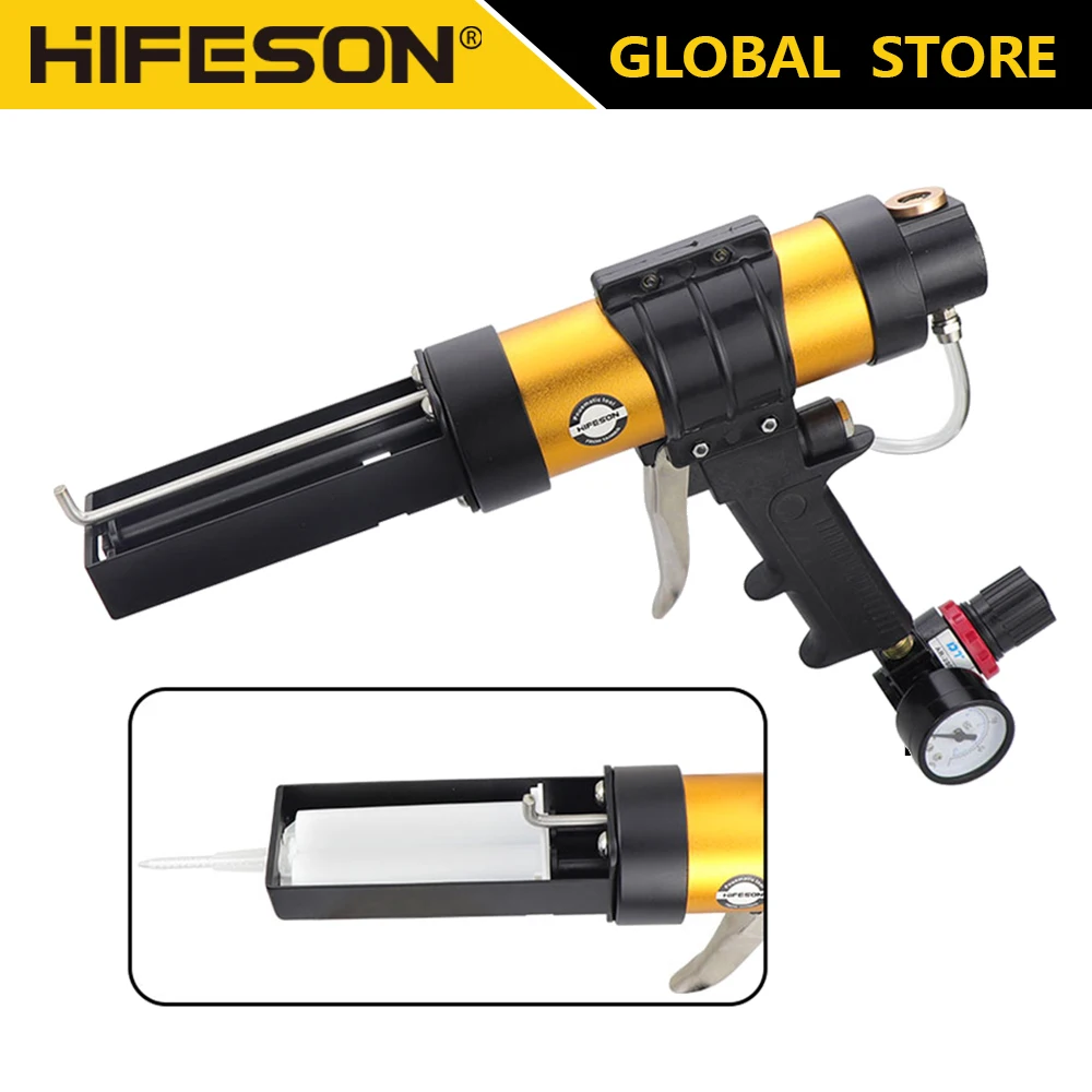 HIFESON-50ml-Pneumatic-Two-component-Glue-Gun-Double-Tube-AB-Mixed-Cualking-Gun-Glue-Door-And.jpg